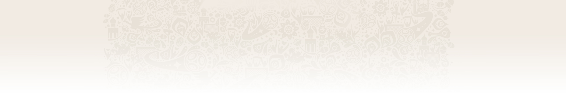 UEFA Nations League - EK 2020